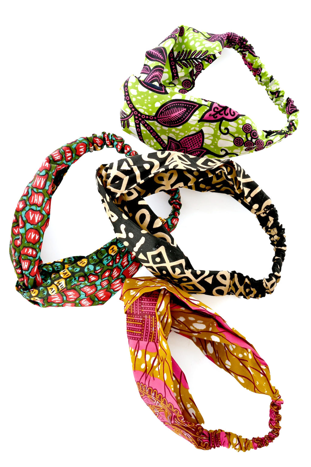 Swahili Wholesale | Fair Trade African Gifts and Home Decor
