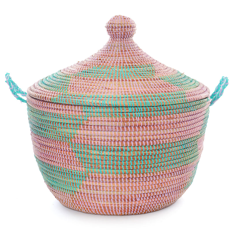 Swahili Wholesale | Fair Trade African Gifts and Home Decor