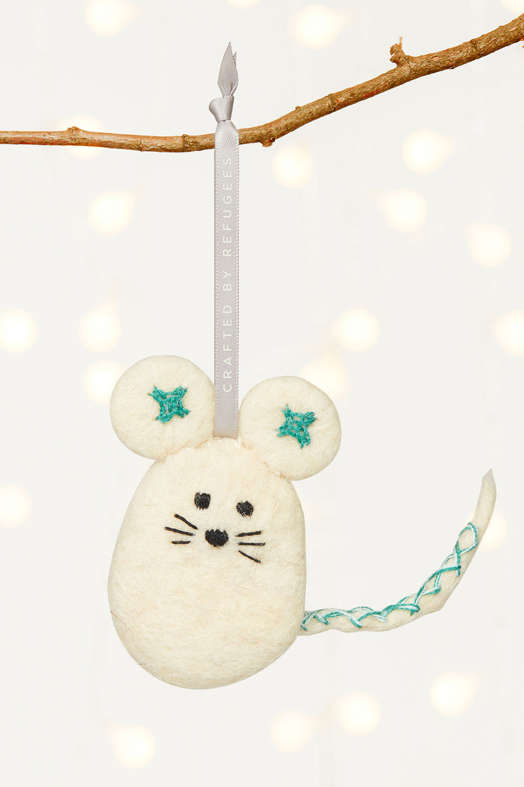 Swahili Wholesale | Fair Trade African Gifts and Home Decor